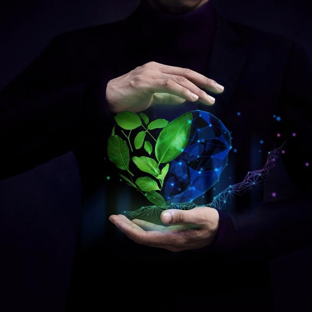 sustainability | Qualityfoil Sarl